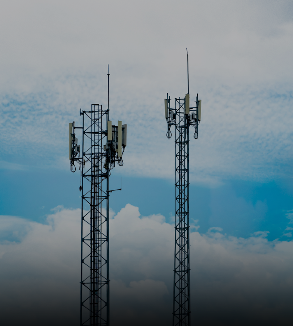 ThingsNET – Encore