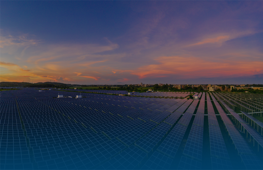 ThingsNET – Encore