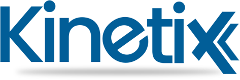 ThingsNET – Encore