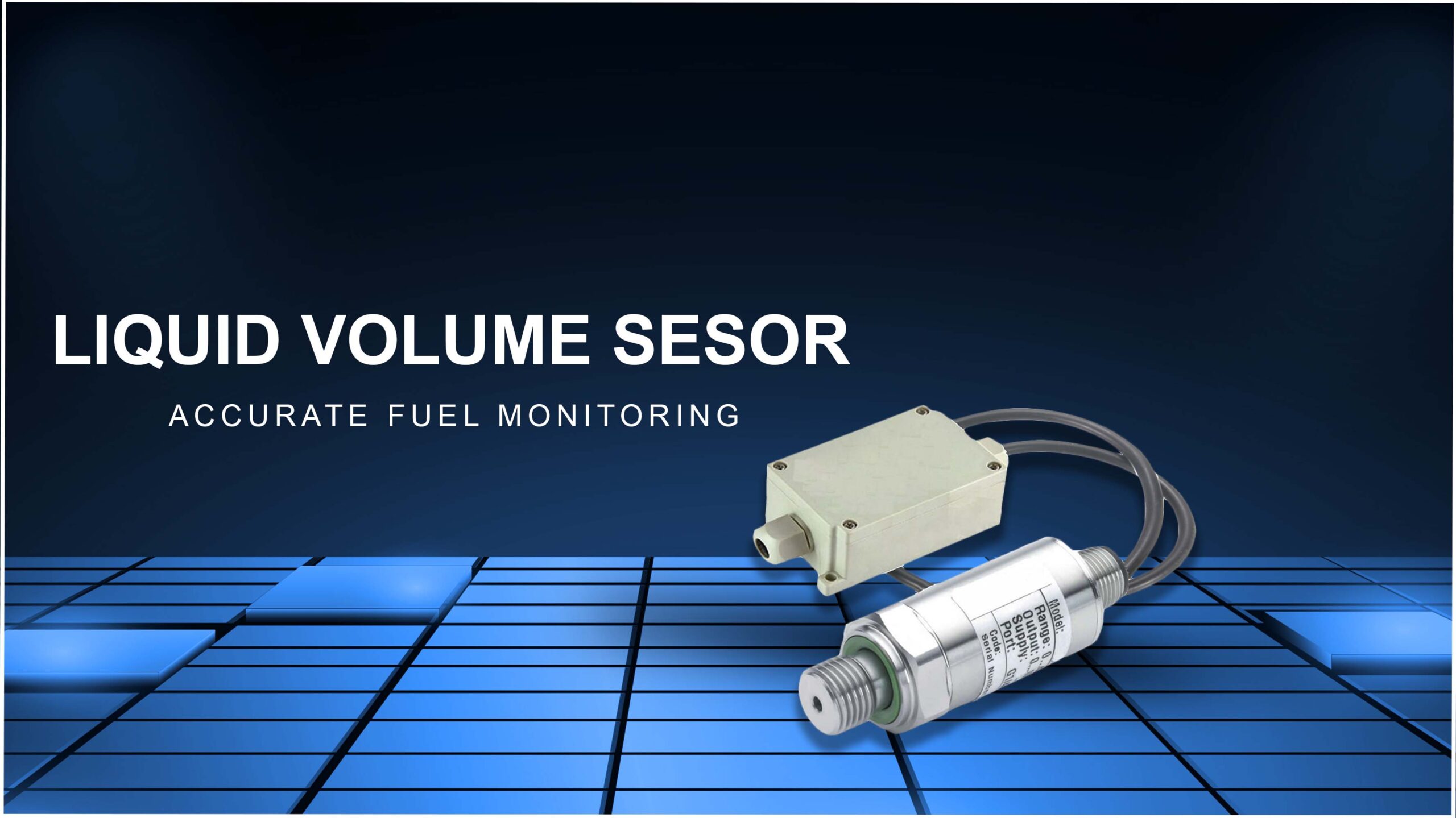 ThingsNET – Encore